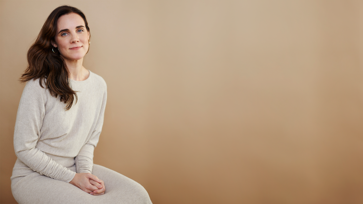 Amanda Evans Actress